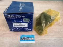 21670-2B100 Кронштейн опоры двигателя купить на Дроме