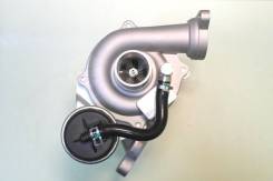 Запчасти, шины, диски в Перми | Предложения на Дром База