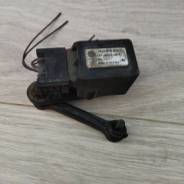 7L0 616 213 A Датчик высоты дорожного просвета купить в Новосибирске на ...