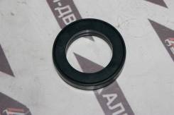 BQ2215F запчасти для легковых авто, грузовиков и спецтехники