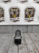 Запчасть 8274135080 - Купить блок предохранителей, реле в Новосибирске ...