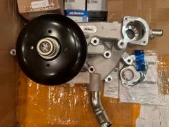 Профиль пользователя GMLOGIST