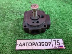 22100-67070 Насос топливный купить в Хабаровске на Дроме