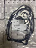 Запчасть 0249F4 - Купить прокладка клапанной крышки в Москве! Цены ...