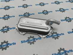 Запчасть 15710 - Купить в Новосибирске! Цены. Фото автозапчастей