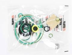 Запчасть LR017367 - Купить насос топливный высокого давления в ...