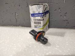 Запчасть 1721530428 - Купить датчик в Новосибирске! Цены. Фото ...