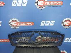 A1778806803 Решетка радиатора купить в Москве на Дроме