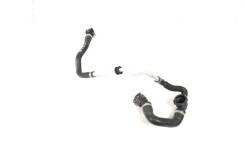 Запчасть A2225015500 - Купить в Москве! Цены. Фото автозапчастей