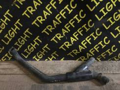 Запчасть A1635013582 - Купить патрубок отопителя, системы отопления в ...