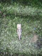 Запчасть MR190395 - Купить датчик температуры во Владивостоке! Цены ...