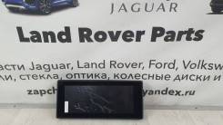 Запчасть LR129329 - Купить в Москве! Цены. Фото автозапчастей