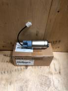 31119C1101 Насос топливный купить на Дроме