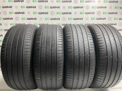 Купить шины 245/50 R19. Каталог новой и б/у резины 19", летние и зимние ...