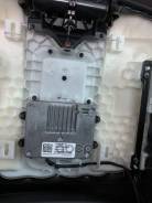 84526978 ПАКЕТ МОДУЛЯ УПРАВЛЕНИЯ МОБИЛЬНОГО купить в Москве на Дроме