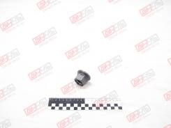 Шины и диски в Омске - купить и продать резину и колёсные диски. Новые ...