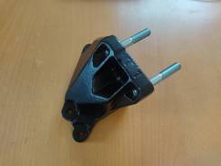 21670-2B100 Кронштейн опоры двигателя купить на Дроме