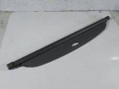 Запчасть A1668100709 - Купить шторка багажника в Новосибирске! Цены ...