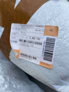 Купить тюнинг в Москве. Цены на новый, бу и контрактный тюнинг для авто