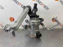 A2742000107 Высоковольтные провода купить в Новосибирске на Дроме