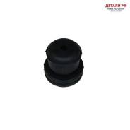 Запчасть 9048016049 - Купить шайба в Хабаровске! Цены. Фото автозапчастей