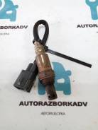 Запчасть 8946730010 - Купить датчик кислородный в Хабаровске! Цены ...