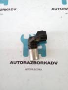 Запчасть 9091905052 - Купить датчик положения коленвала в Новосибирске ...