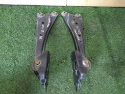 Запчасть 4876042010 - Купить рычаг продольный во Владивостоке! Цены ...