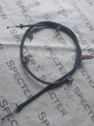 Запчасть 4642060090 - Купить тросик ручного тормоза во Владивостоке ...