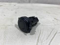 Запчасть 86711AL010 - Купить прикуриватель в Новосибирске! Цены. Фото ...