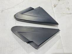 Запчасть 65250FL011 - Купить накладка на дверь в Новосибирске! Цены ...