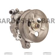 Запчасть 56110PNB003 - Купить гидроусилитель руля! Цены. Фото автозапчастей