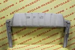 Запчасть 31383720 - Купить во Владивостоке! Цены. Фото автозапчастей