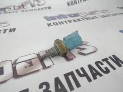 Запчасть 024286 - Купить датчик температуры охлаждающей жидкости ...