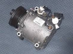 Запчасть 7813A036 - Купить компрессор кондиционера в Омске! Цены. Фото ...