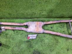 18307646972 Глушитель купить в Москве на Дроме