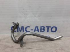 Запчасть 2712030802 - Купить патрубок системы охлаждения в Москве! Цены ...