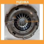 31210-36350 Корзина сцепления купить во Владивостоке на Дроме