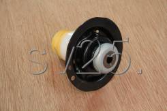 48304-52101 Отбойник амортизатора купить во Владивостоке на Дроме