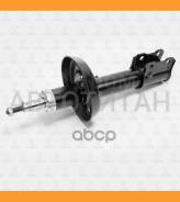 Запчасть 96445038 - Купить амортизатор! Цены. Фото автозапчастей