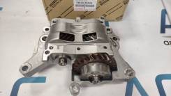 1362036020 Стабилизатор поперечной устойчивости купить в Москве на Дроме