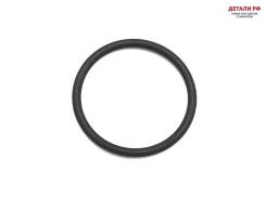 Запчасть N91020001 - Купить сальник в Москве! Цены. Фото автозапчастей