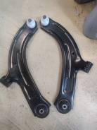 Профиль пользователя Avtomarket5