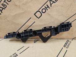 52155-42040 Крепление бампера купить в Новосибирске на Дроме