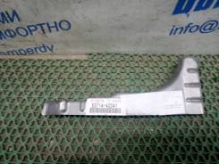 Запчасть 5371442041 - Купить крепление крыла во Владивостоке! Цены ...