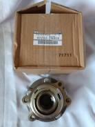 40202JN90A Ступица купить в Москве на Дроме