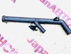 Запчасть 8200134513 - Купить патрубок системы охлаждения! Цены. Фото ...