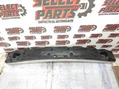 Запчасть 526110E070 - Купить во Владивостоке! Цены. Фото автозапчастей