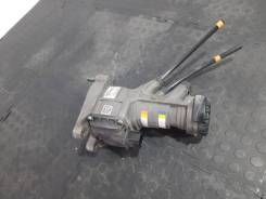 Профиль компании MotorсityMoscow