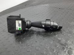 Профиль компании MotorсityMoscow